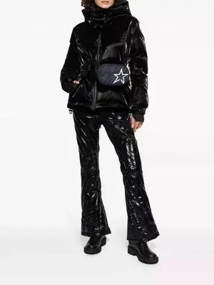 Perfect Moment Candice Ski Jacket