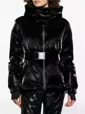 Perfect Moment Candice Ski Jacket