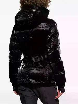 Perfect Moment Candice Ski Jacket