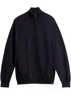 Woolrich Cotton Cardigan