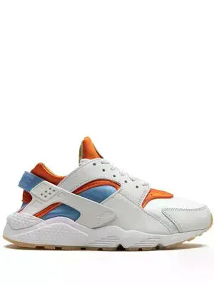 Nike Air Huarache Sneakers