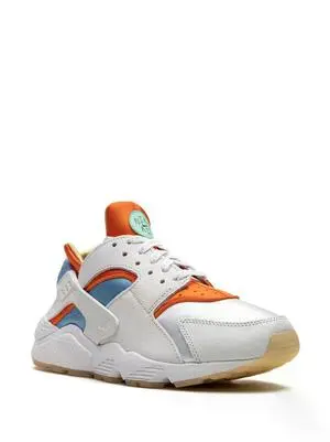 Nike Air Huarache Sneakers