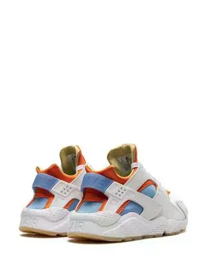 Nike Air Huarache Sneakers