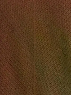 Brioni Jersey Polo Shirt