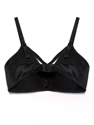 Marlies Dekkers Dame De Paris Bra