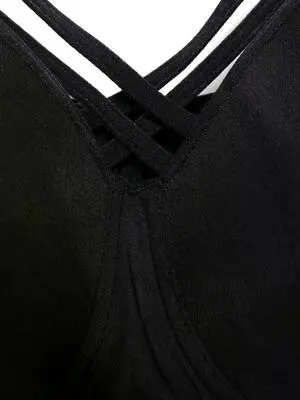 Marlies Dekkers Dame De Paris Bra
