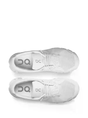 On Cloud 5 Sneakers