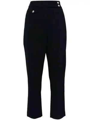 Veronica Beard Knee Length Pants For Women