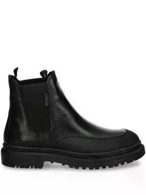Gant Chelsea Boots