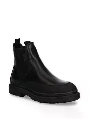 Gant Chelsea Boots