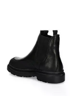 Gant Chelsea Boots