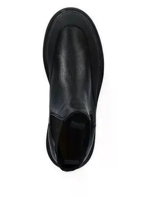 Gant Chelsea Boots
