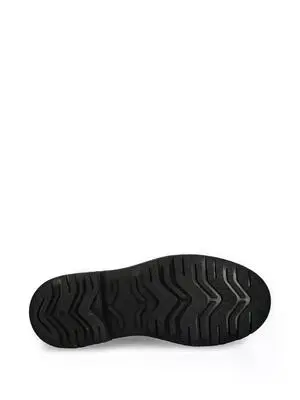 Gant Chelsea Boots