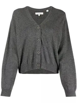 Chinti & Parker V Neck Cardigans For Women