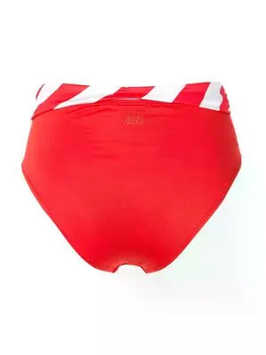DUSKII Tango Bikini Bottoms
