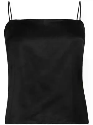 Wardrobe.nyc Classic Camis Tanks For Women