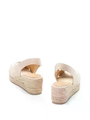 CastaÑer Diana Espadrilles