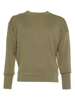 ERES Savoureux Jumper
