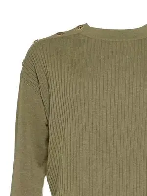 ERES Savoureux Jumper