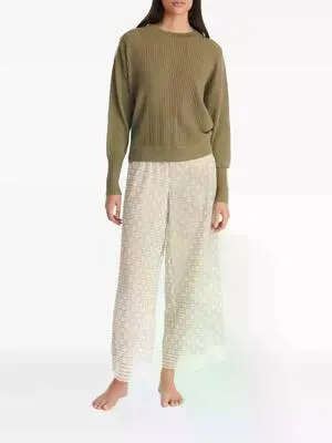 ERES Savoureux Jumper
