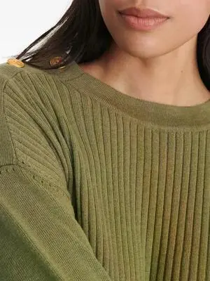 ERES Savoureux Jumper