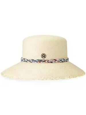 Braided Hats For Women