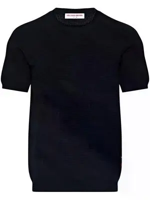 Orlebar Brown Byrtel T-shirt