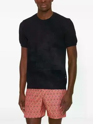 Orlebar Brown Byrtel T-shirt