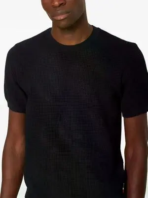 Orlebar Brown Byrtel T-shirt