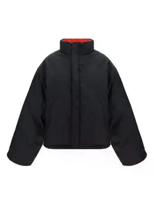 Balenciaga Reversible Puffer Jacket