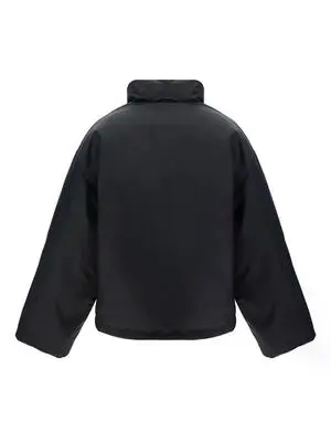 Balenciaga Reversible Puffer Jacket