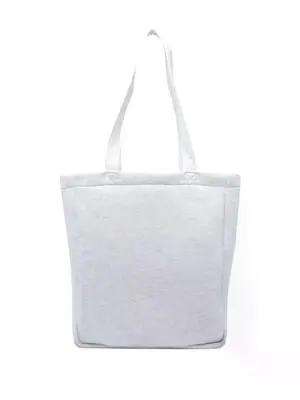 A.p.c. X Asics Lou Tote Bag