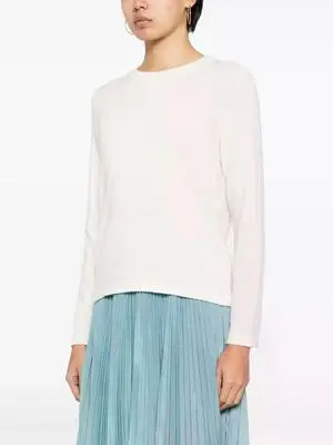 N.peal Hallie Organic Cashmere Jumper