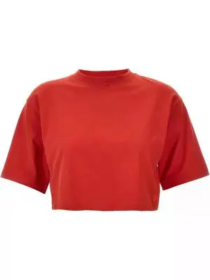 Loulou De Saison Gupo T-shirt