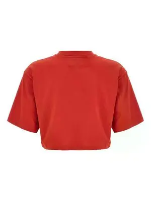 Loulou De Saison Gupo T-shirt
