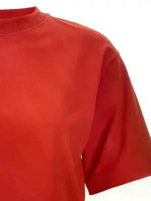Loulou De Saison Gupo T-shirt