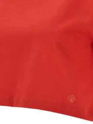 Loulou De Saison Gupo T-shirt