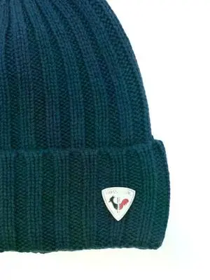 Rossignol Diana Beanie - Blue