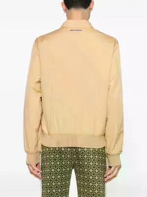 Adidas X Wales Bonner Reversible Jacket