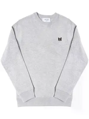 PELO FOUNDATION Border Collie Sweatshirt