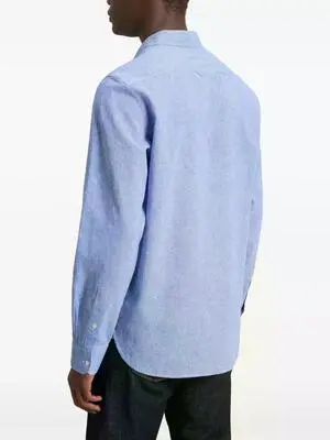 Woolrich Button-down Shirt