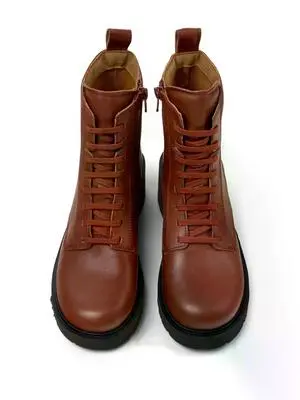 Camper 54mm Milah Boots
