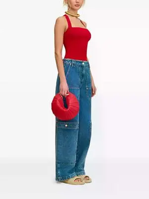 Cult Gaia Wynn Jeans