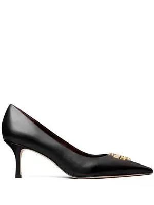 Tory Burch 65mm Eleanor Pumps