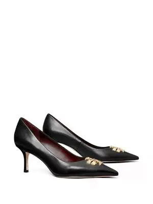 Tory Burch 65mm Eleanor Pumps