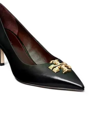 Tory Burch 65mm Eleanor Pumps