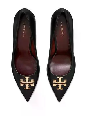 Tory Burch 65mm Eleanor Pumps