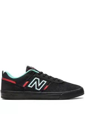 NEW BALANCE Numeric 306 Sneakers