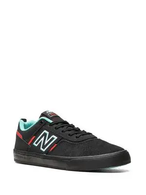 NEW BALANCE Numeric 306 Sneakers