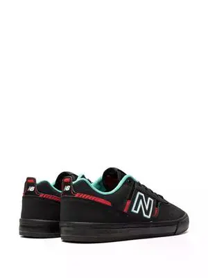 NEW BALANCE Numeric 306 Sneakers